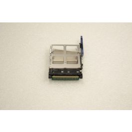 IBM ThinkPad T40 PCMCIA Card Reader