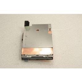 Samsung VM8000 Series Floppy Disk Drive