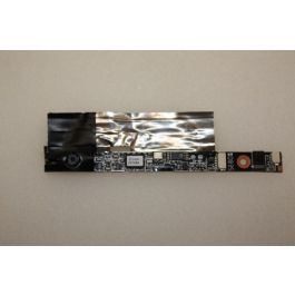 Sony Vaio VGC-JS Series Webcam Camera