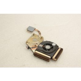 IBM Lenovo ThinkPad T60 CPU Heatsink Cooling Fan 26R9631 41V9931