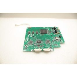 Eizo FlexScan L685 Main Board 05B20326D1