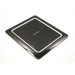 Philips Freevents LX3000 Mini PC Top Case Door Cover