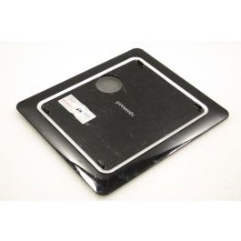 Philips Freevents LX3000 Mini PC Bottom Case Door Cover