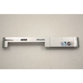 Philips Freevents LX3000 Mini PC Front Fascia Bezel