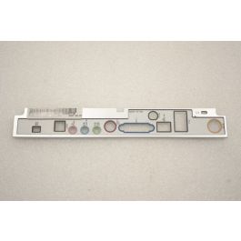 Philips Freevents LX3000 Mini PC I/O Plate Shield