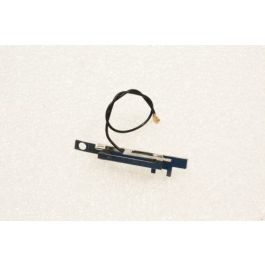 Philips Freevents LX3000 Mini PC WiFi Wireless Aerial Antenna