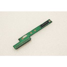 Philips Freevents LX3000 Mini PC ODD Optical Drive Connector Board...