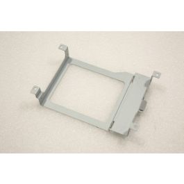 Philips Freevents LX3000 Mini PC ODD Optical Drive Caddy