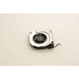 Dell Latitude D520 CPU Cooling Fan DFB551305MCOT HG477