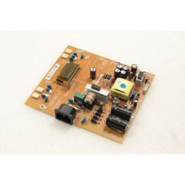 LG Flatron W2261VP-PF PSU Power Supply Board