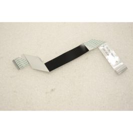 Fujitsu Siemens Amilo Li 1818 USB Audio Board Ribbon Cable...