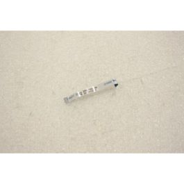 Fujitsu Siemens Amilo Li 1818 Touchpad Board Ribbon Cable 29GL70041-00