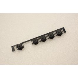 AOC LM729 Key Board Plastic Buttons