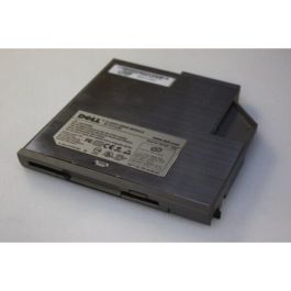 Dell Latitude D Series FDD Floppy Drive MPF82E-U5 Y6933 0Y6933 at...