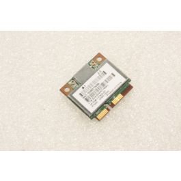 HP TouchSmart 300 All In One PC WiFi Wireless Card 573622-001 at...