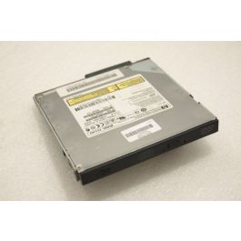 HP Compaq nc6000 CD-RW/DVD ROM IDE Drive TS-L462
