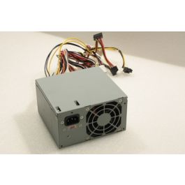Bestec ATX-300-12EB3 Rev F2 PSU Power Supply
