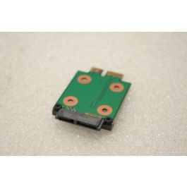 Advent Modena M200 Optical Drive SATA Connector Board