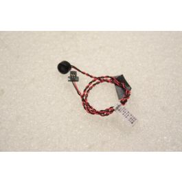 Advent Modena M200 MIC Microphone 50R-A14011-0101