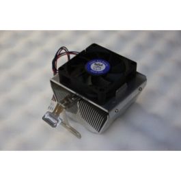 Compaq Presario SR1000 TaiSol AMD CPU Heatsink Fan at MicroDream.co.uk