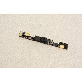 Packard Bell EasyNote TR87 Webcam Camera Board CN1014-S36D-0V05-R
