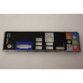 Dell Studio Slim 540s I/O Plate Shield at MicroDream.co.uk