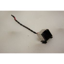 Sony Vaio VGN-A Series Ethernet Socket Port