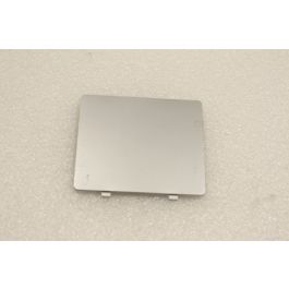 Advent T100 All In One PC Mini PCI Cover GC0V-1208D8F