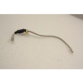 Advent T100 All In One PC RJ45 Cable