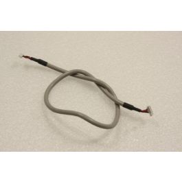 Advent T100 All In One PC Cable