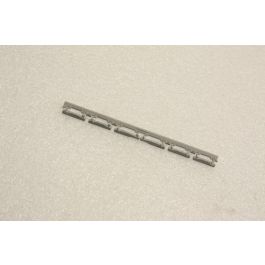 Samsung GH19PS Media Board Plastic Buttons