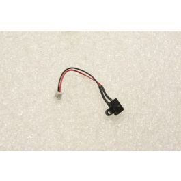 Advent 5490 Lid Switch Cable