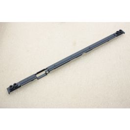 Advent 5490 Top Keyboard Trim