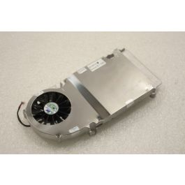 Advent 5490 CPU Heatsink Cooling Fan 40-U69714-00