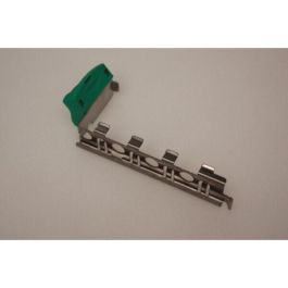 HP Vectra VL420 DT PCI Retention Bracket