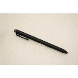 IBM ThinkPad X41 Tablet Laptop Digitizer Pen