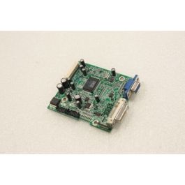 Dell 1707FPc Main Board 715G1667-1