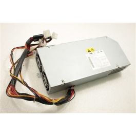 Apple PowerMac G4 360W PSU Power Supply API1PC36