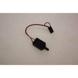 Dell Optiplex GX620 USFF Hood Intrusion Sensor Switch