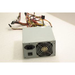 Antec SP-350P 350W ATX PSU Power Supply