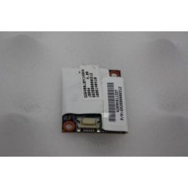 Toshiba Satellite A300 Laptop Modem Card V000140410