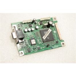 Sony SDM-HS73 VGA Main Board 6870T619A62