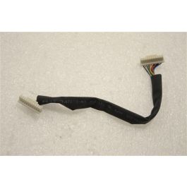 Sony SDM-HS73 Main Board Cable