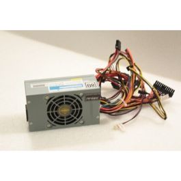 Antec MT-350 350W microATX 80 PLUS PSU Power Supply