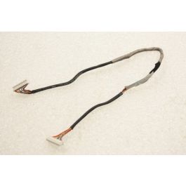 Clevo Notebook M3SW Inverter Cable 43-M375R-011