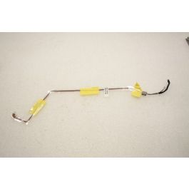 Clevo Notebook M3SW Webcam Cable 23-742R4-B11