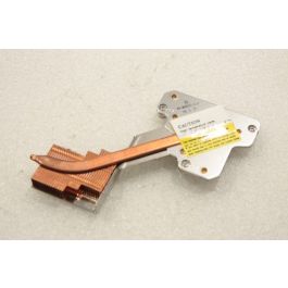Clevo Notebook M3SW CPU Heatsink 31-M360S-010