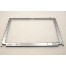 Clevo Notebook M3SW LCD Screen Bezel 39-M3751-210