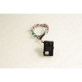 HP Compaq dx2200 MT Power Button LED Board Cable