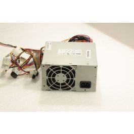 Dell NPS-330CB B ATX 330W PSU Power Supply 024RGY 24RGY